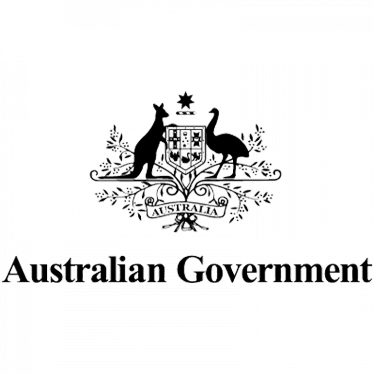 Ecosense | Air Conditioner Motion Sensor Controls